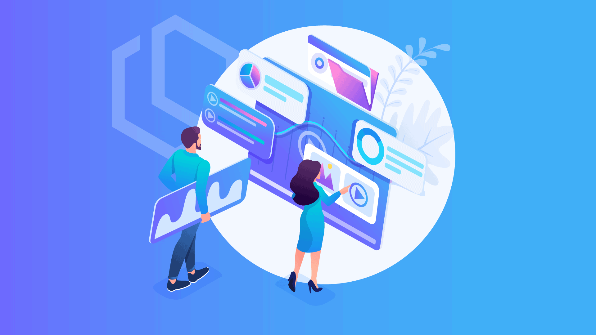 6 things to add on your personal website to get a tech job