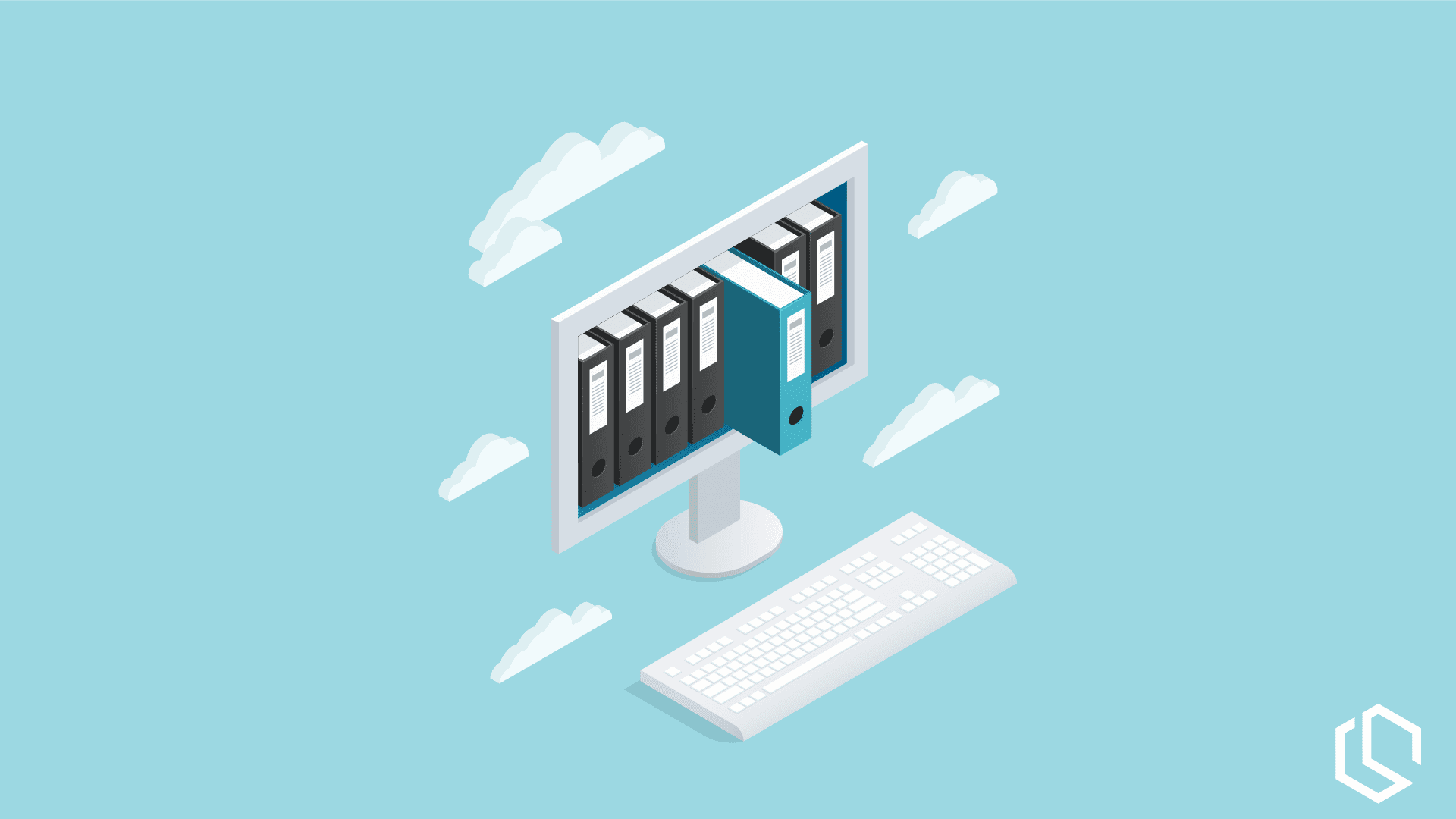 How To Produce Static Documentation Using Docfx