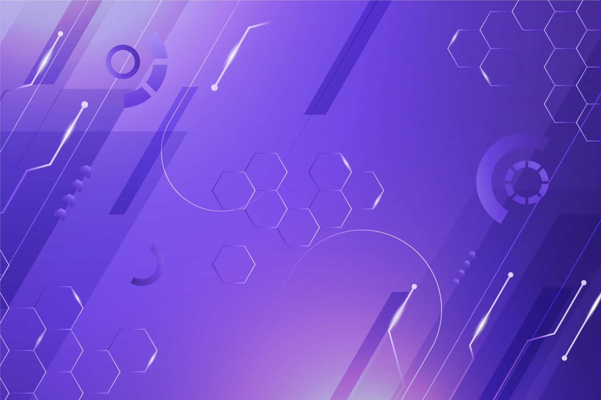 Top 5 things to know about latest .NET 6 release