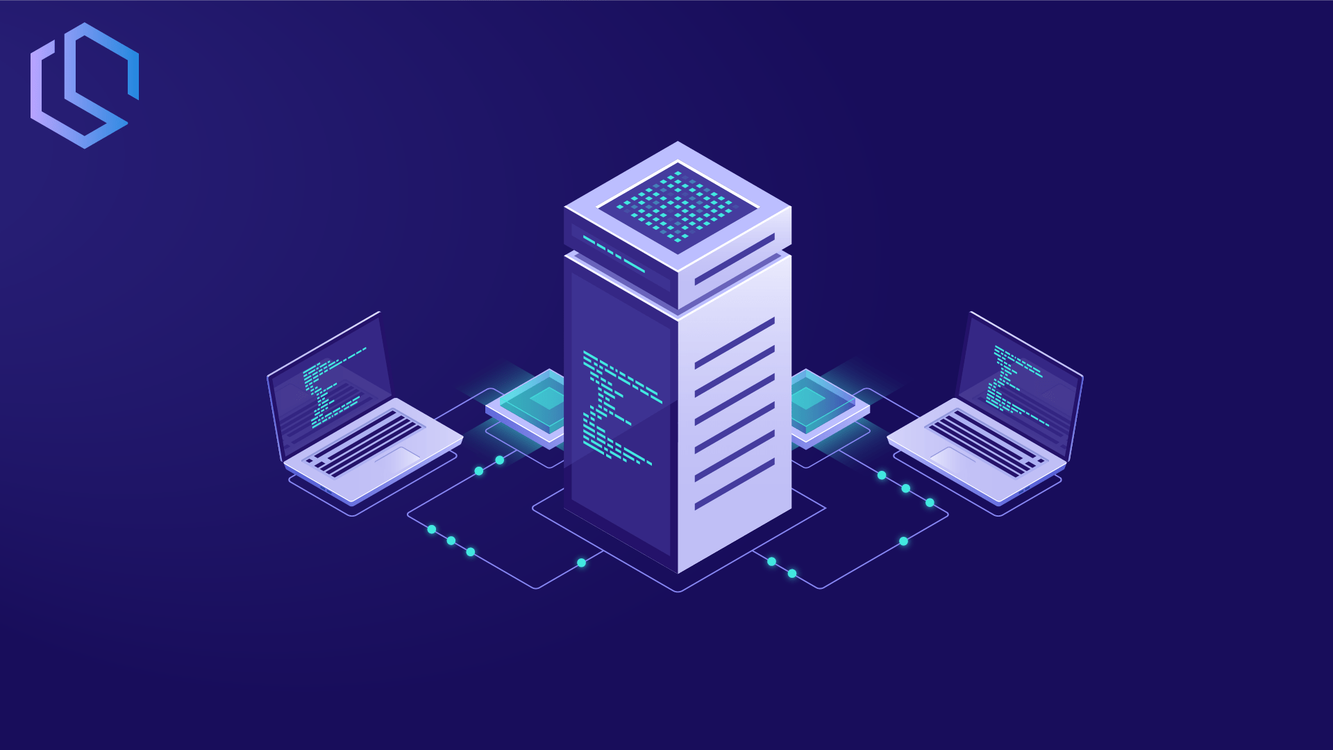 How to ping IP and port from Windows or Linux