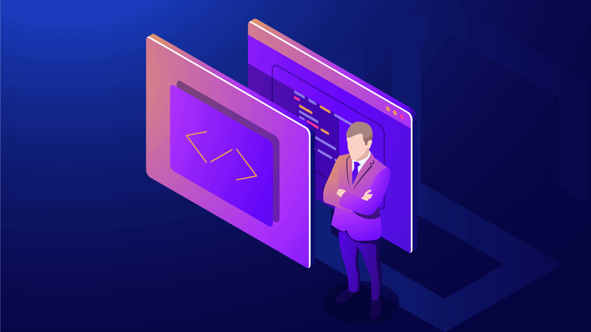 How to add Prism.js to Ghost with explanations and examples
