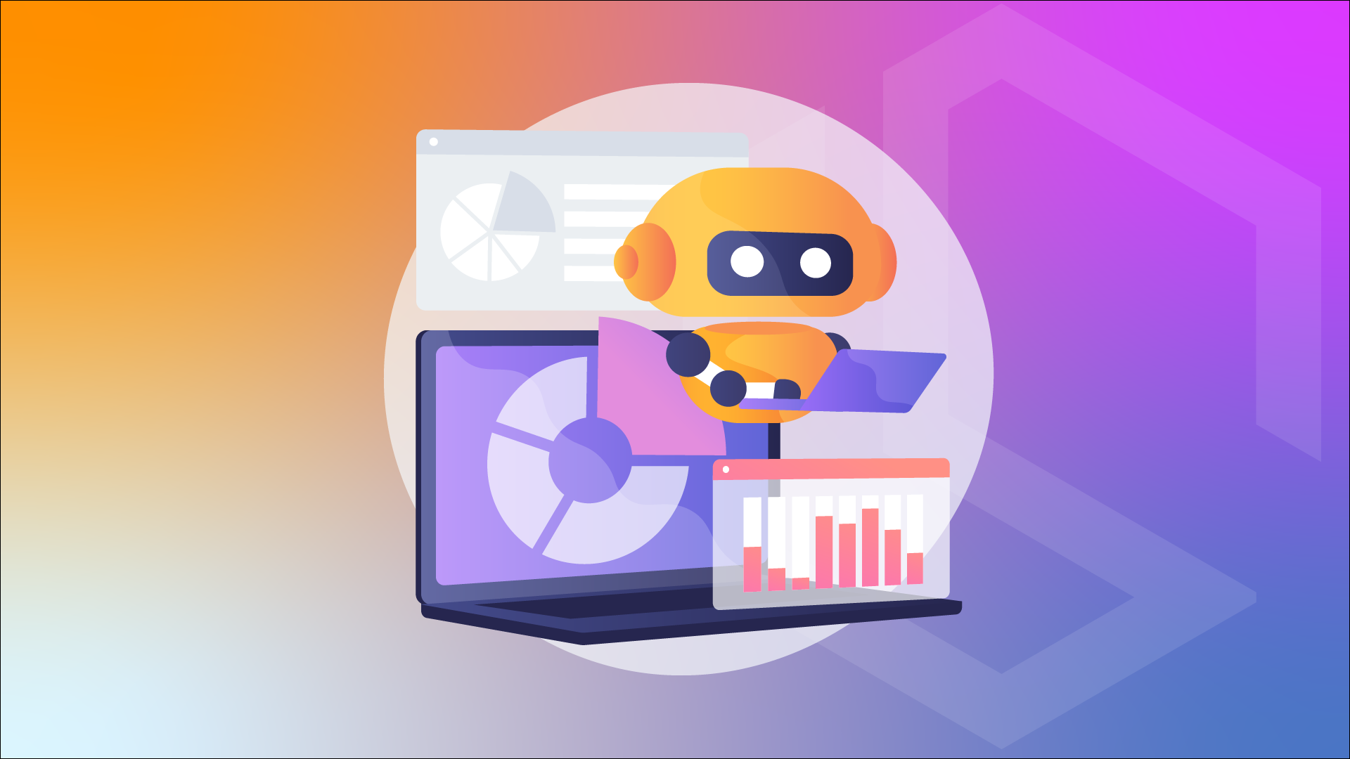 How to use ChatGPT for AI-Driven Product Management