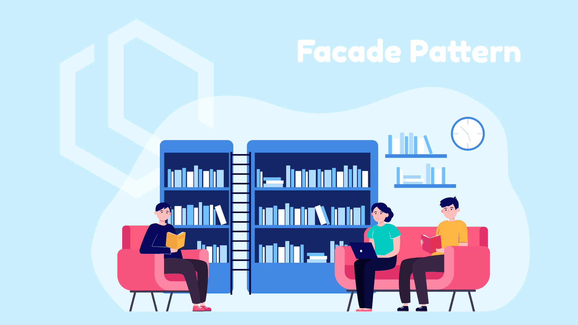 Facade Design Pattern in C#: Simplifying Complex Systems
