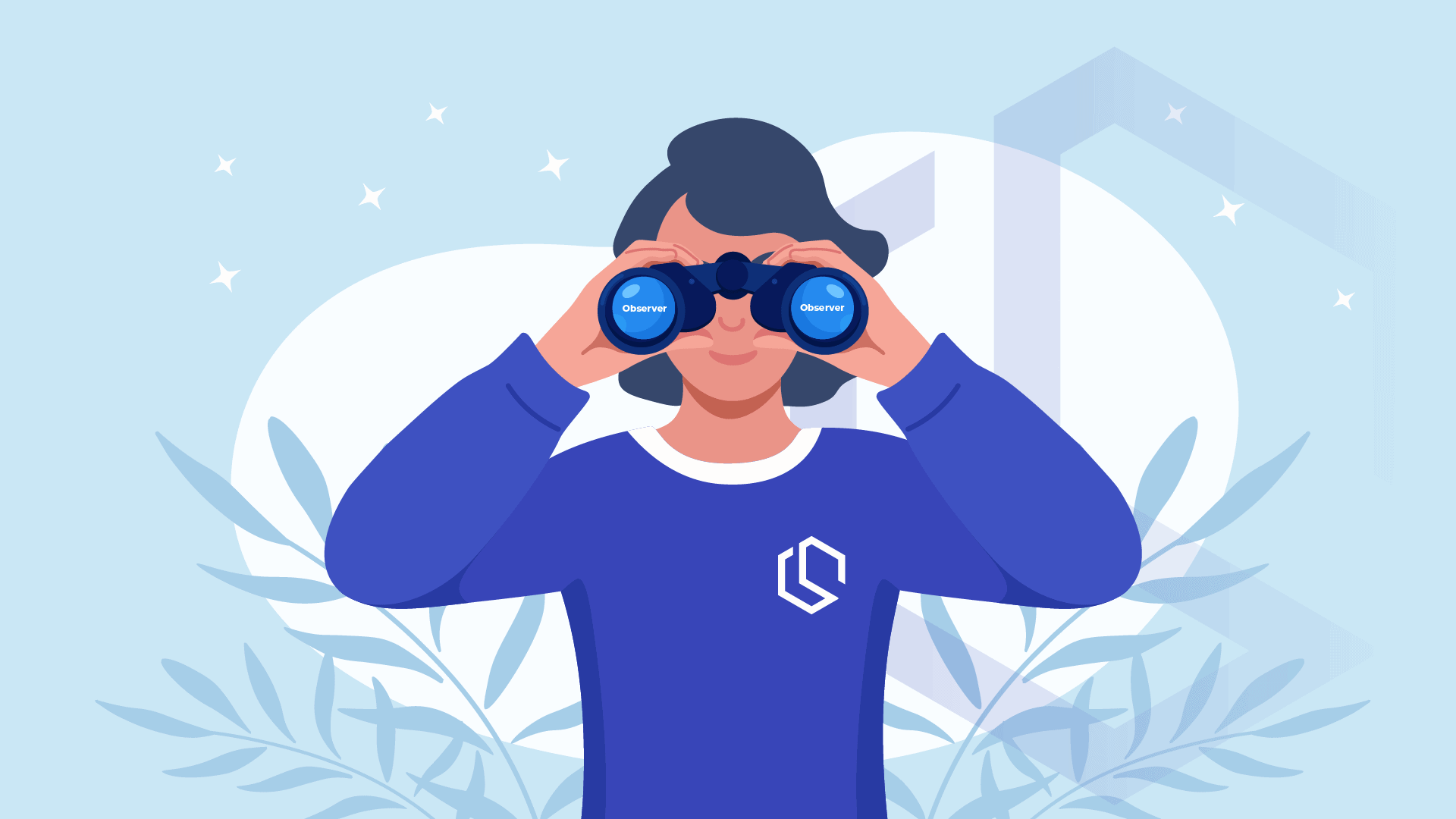 How to apply the Observer Design Pattern with C# ️