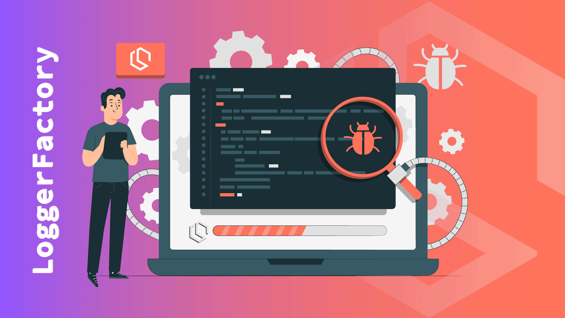 Mastering .NET Core Logging - Best Practices & Examples