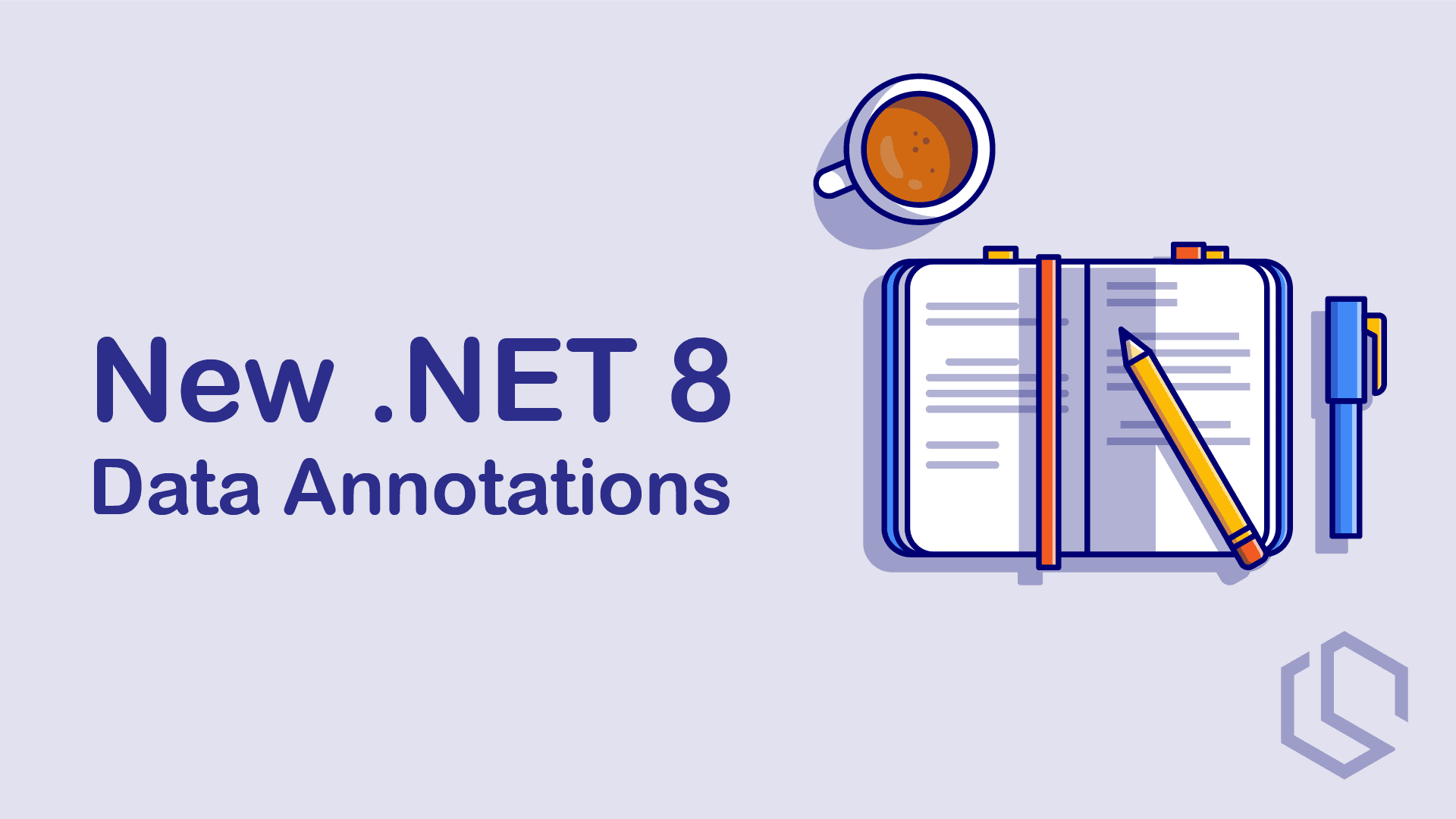 The New Data Annotations in .NET 8