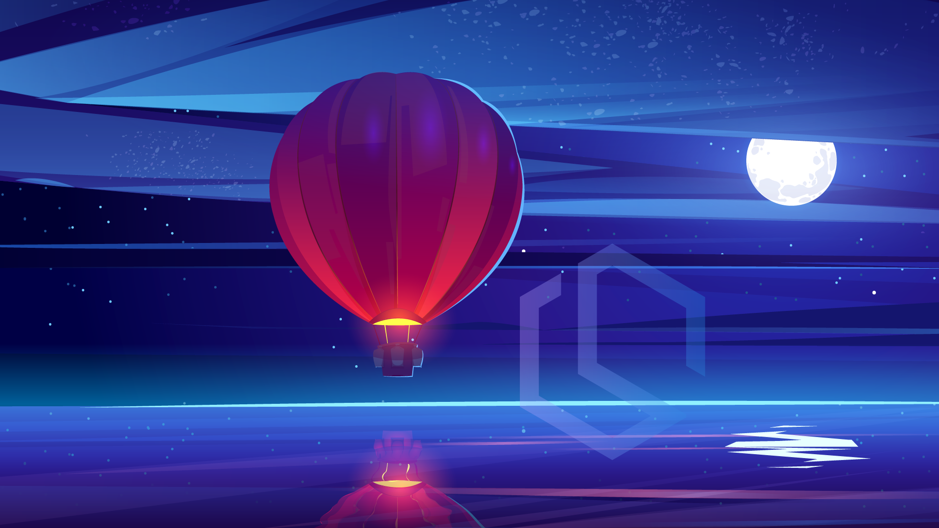 Learn To Understand Reflection in .NET in a few minutes