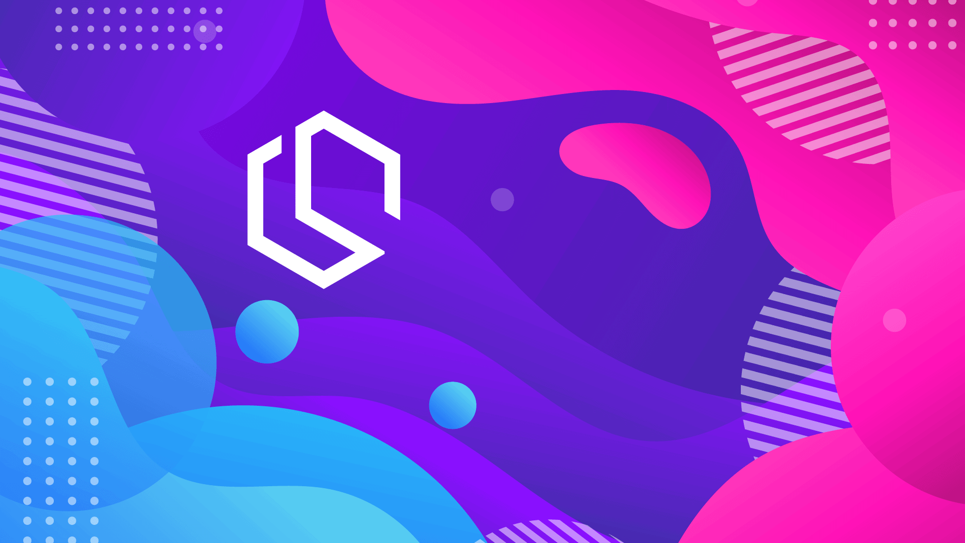 How To Use Api Versioning In Net Core Web Apis Using Net 6