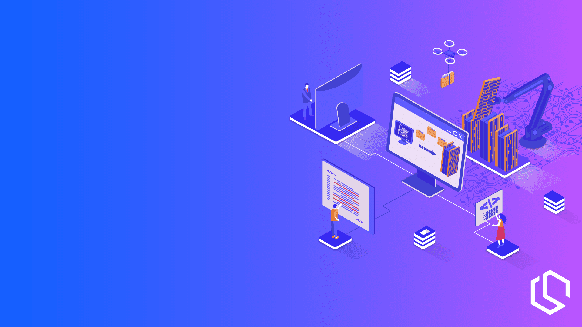 How to web scrape prices from websites using Python
