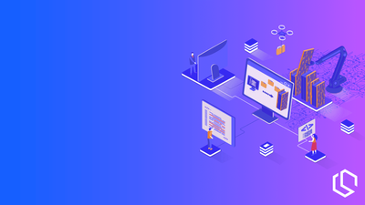 How to web scrape prices from websites using Python