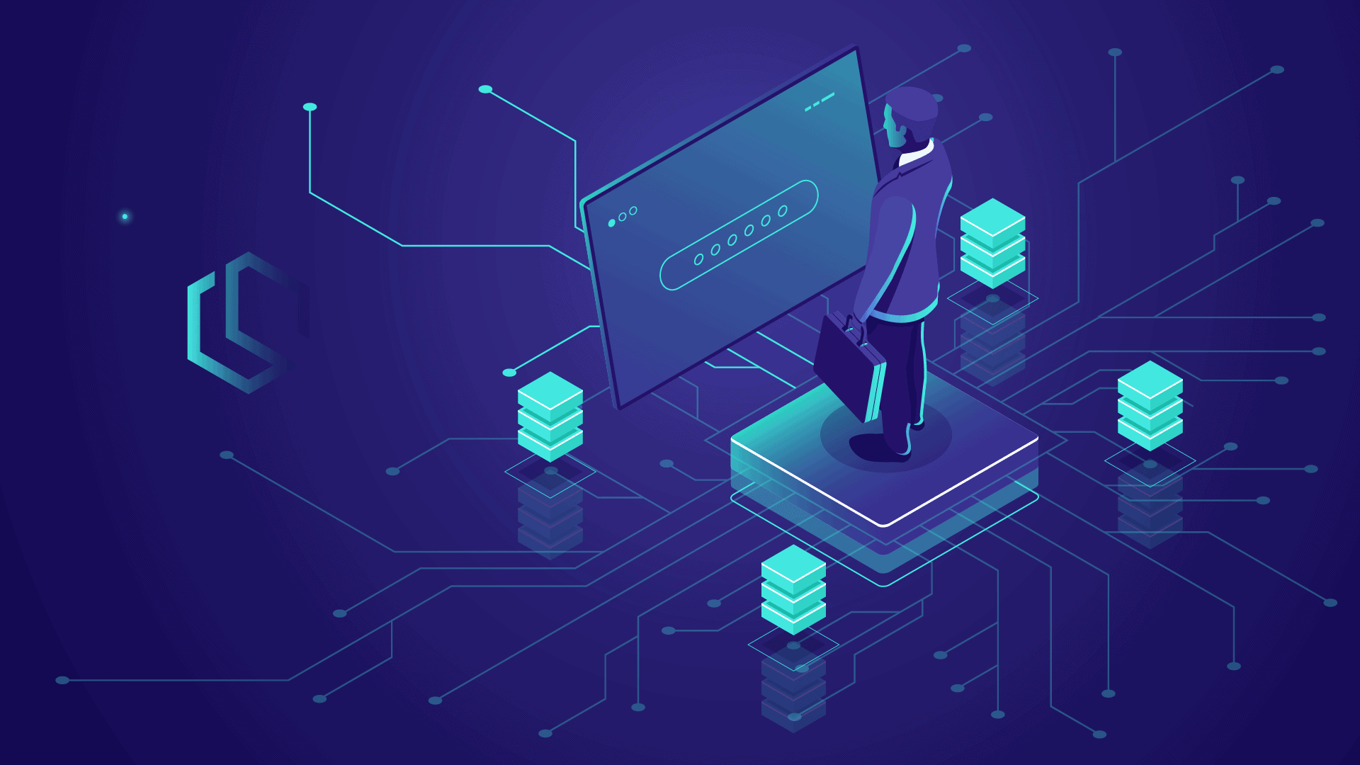 What is a JSON Web Token (JWT)? - Christian Schou